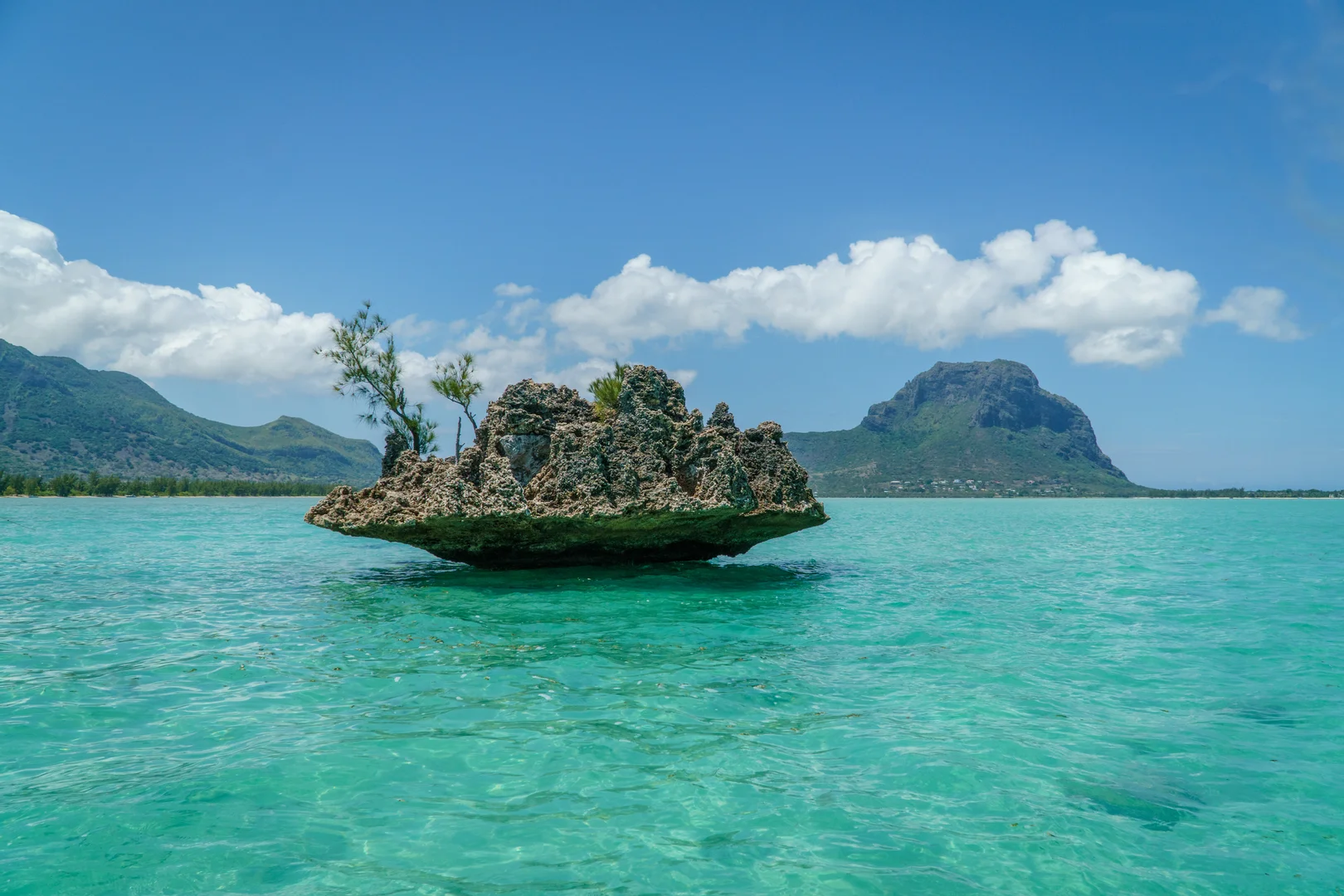 Plan a Trip - Explore the World | Travel-Atlas